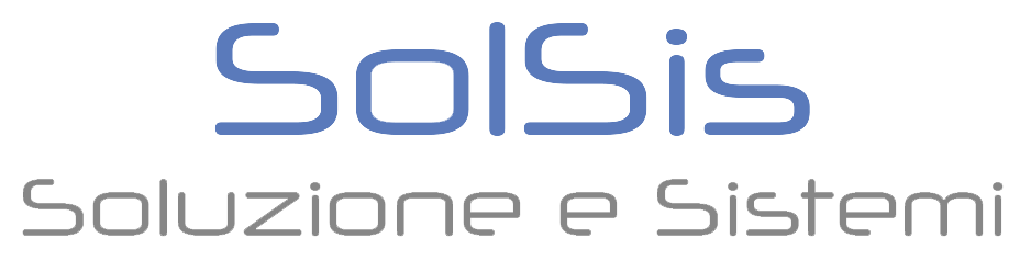 Corso OPI – Come diventare Operatore dell’Infanzia - SOLSIS Academy